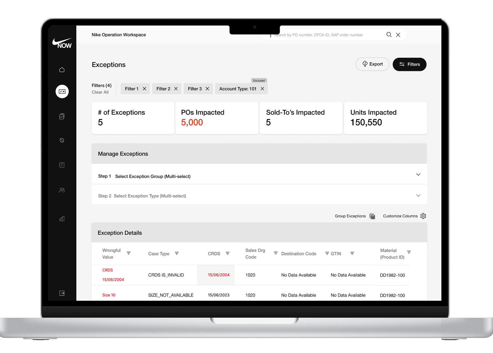 My Portfolio – My Portfolio